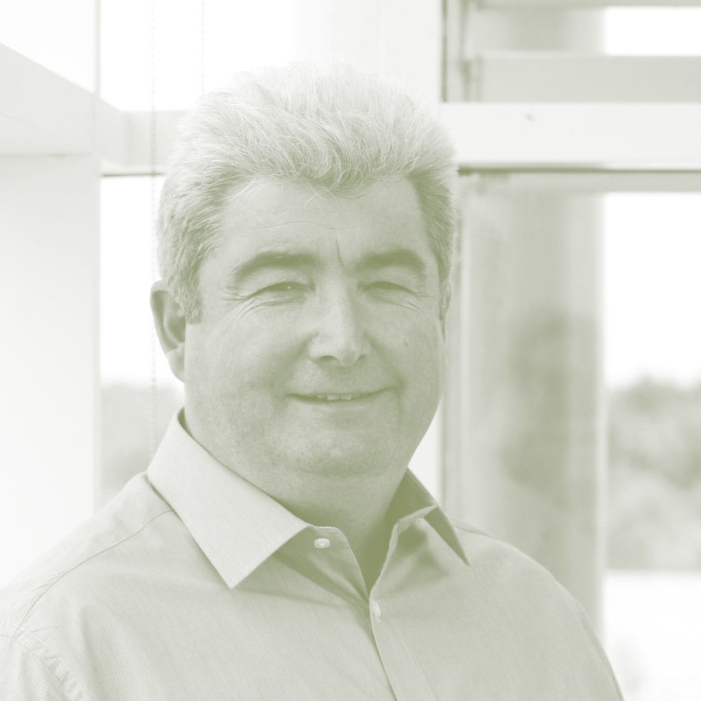 charles_sweeney – Hearing Diagnostics Limited